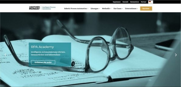 90 Best RPA Tools List - 2024 Updated RPA Tools List