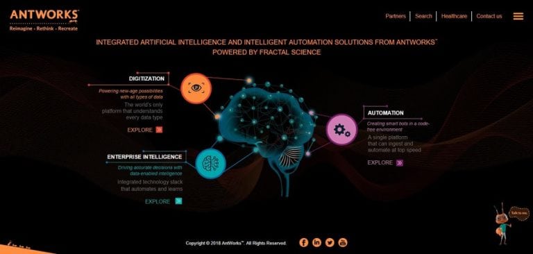 90 Best RPA Tools List - 2024 Updated RPA Tools List