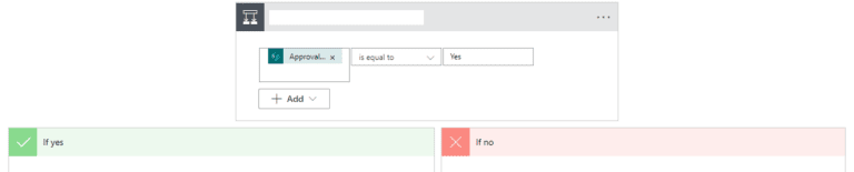 Ticketing System in SharePoint: 14 Advanced Steps for Power Automate & Microsoft Forms