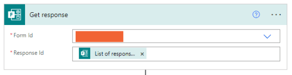 Ticketing System in SharePoint: 14 Advanced Steps for Power Automate & Microsoft Forms