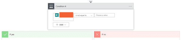 Ticketing System in SharePoint: 14 Advanced Steps for Power Automate & Microsoft Forms