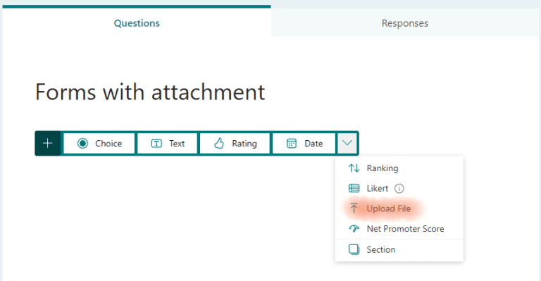 Ticketing System in SharePoint: 14 Advanced Steps for Power Automate ...