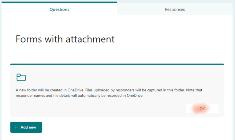 Ticketing System in SharePoint: 14 Advanced Steps for Power Automate & Microsoft Forms