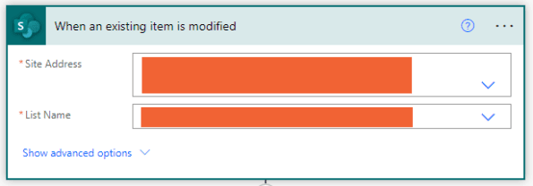 Ticketing System in SharePoint: 14 Advanced Steps for Power Automate & Microsoft Forms