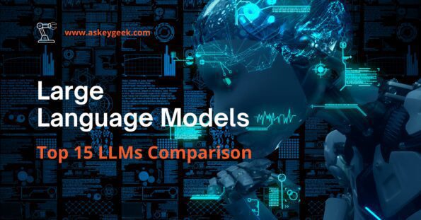 Decoding Large Language Models: Explained with Examples (Top 15)